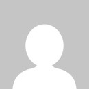 Anaerobic Digester Plant Explosions - Case Studies