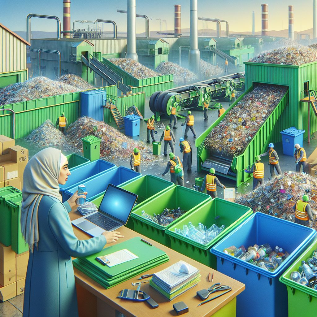 Digester Outage Management Plan Template & Guide