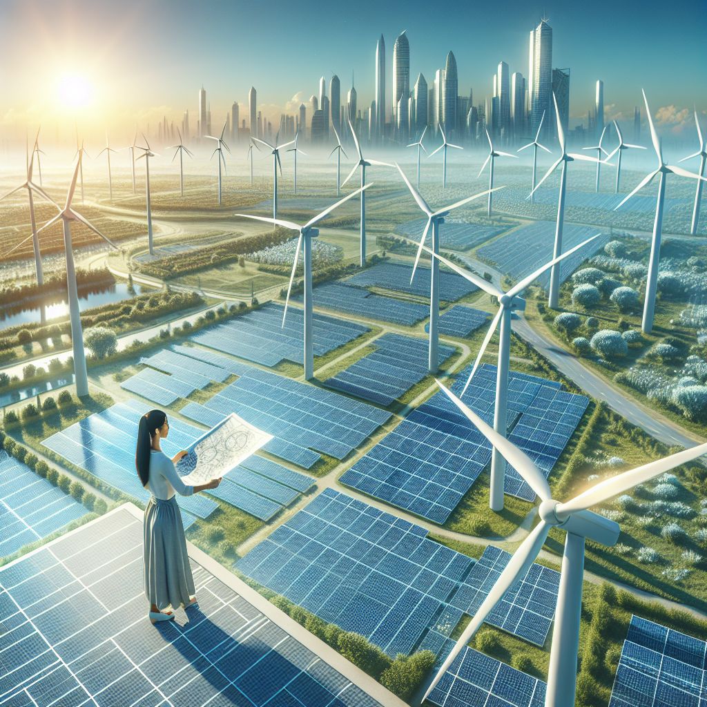 How to Liquify Biogas and Liquid Methane Uses - The Anaerobic Digestion ...